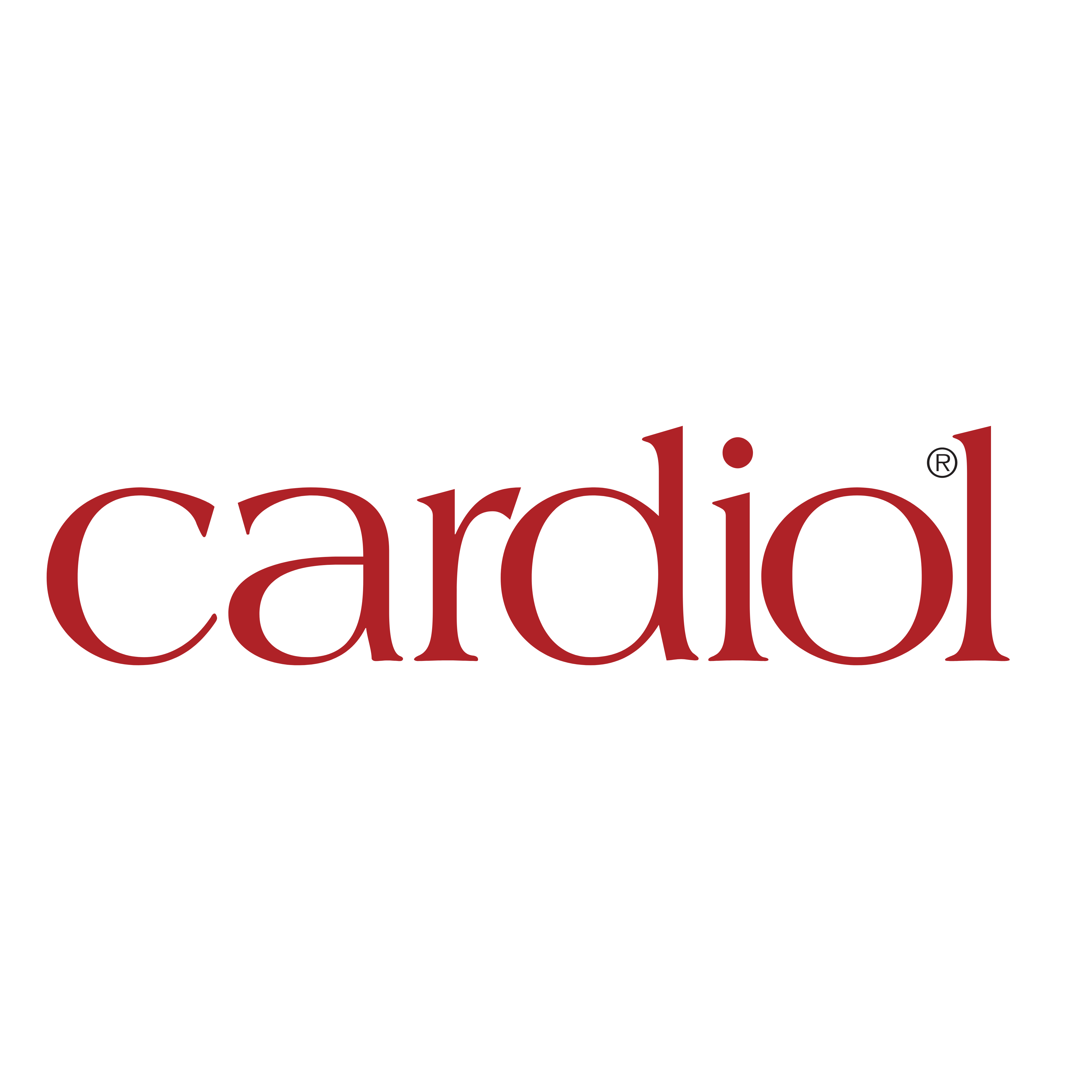 补充剂 Cardiol | U.G.A. Nutraceuticals