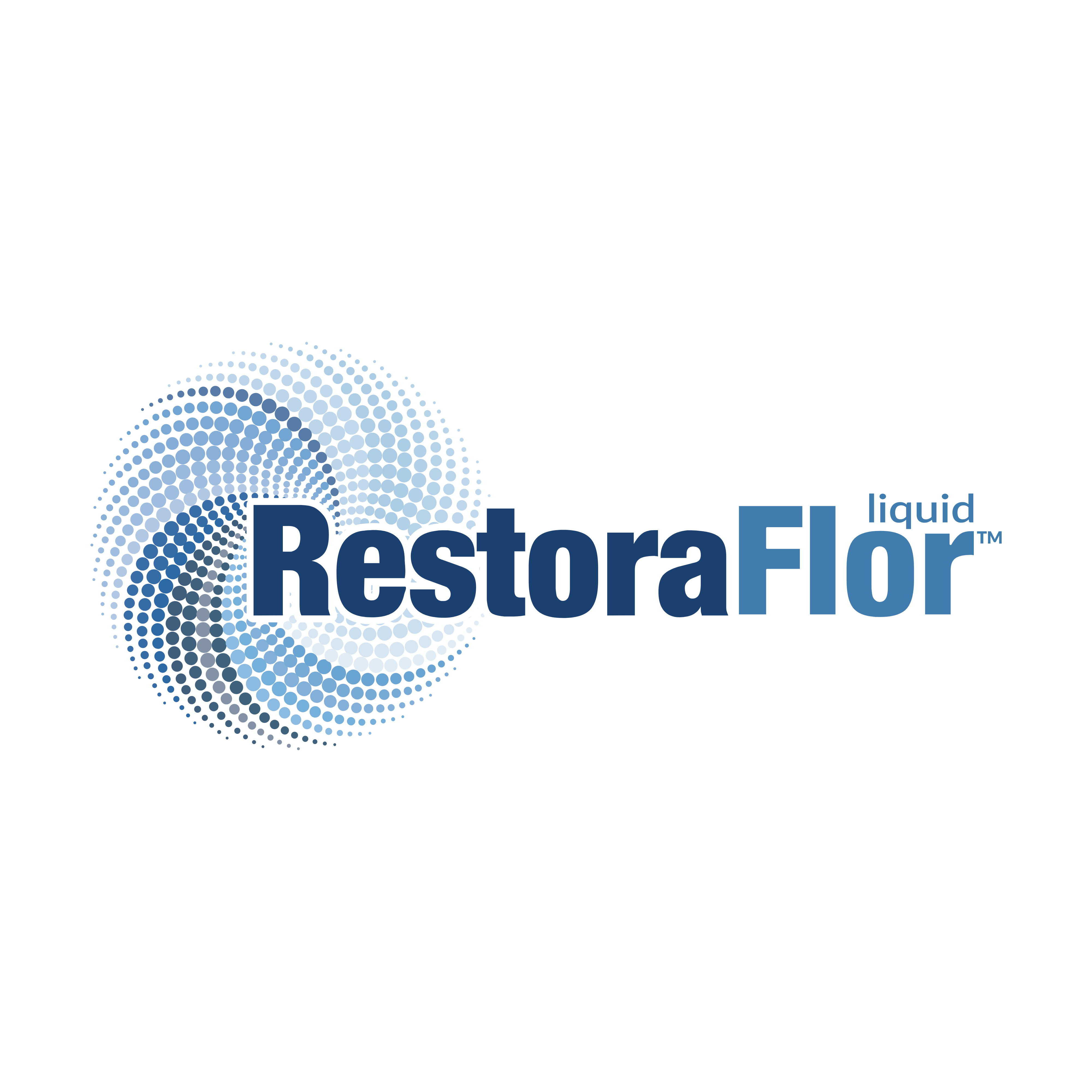 Integratori Restoraflor | U.G.A. Nutraceuticals