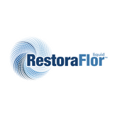 U.G.A. Nutraceuticals：Omega-3 营养补充剂