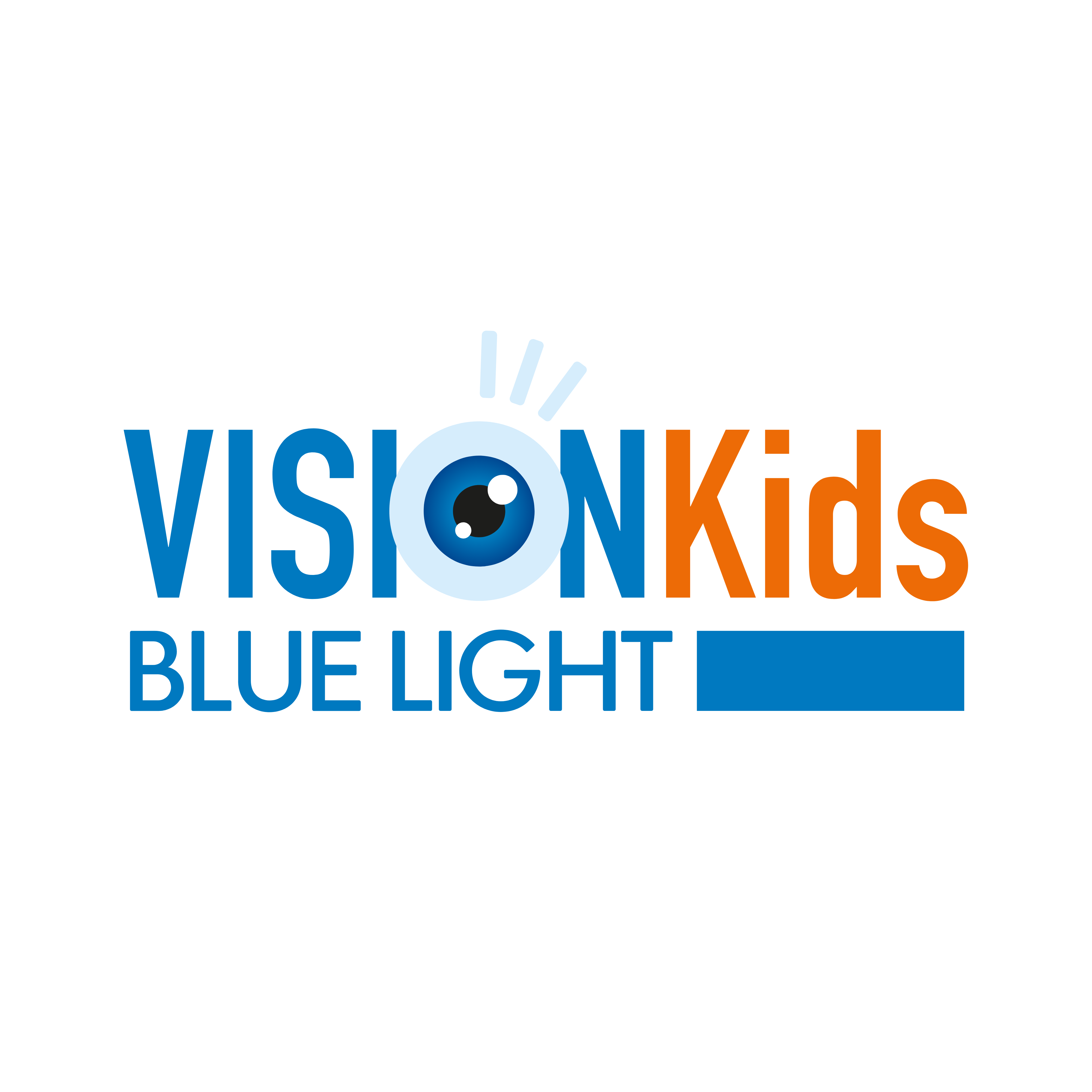 Integratori Vision Kids | U.G.A. Nutraceuticals