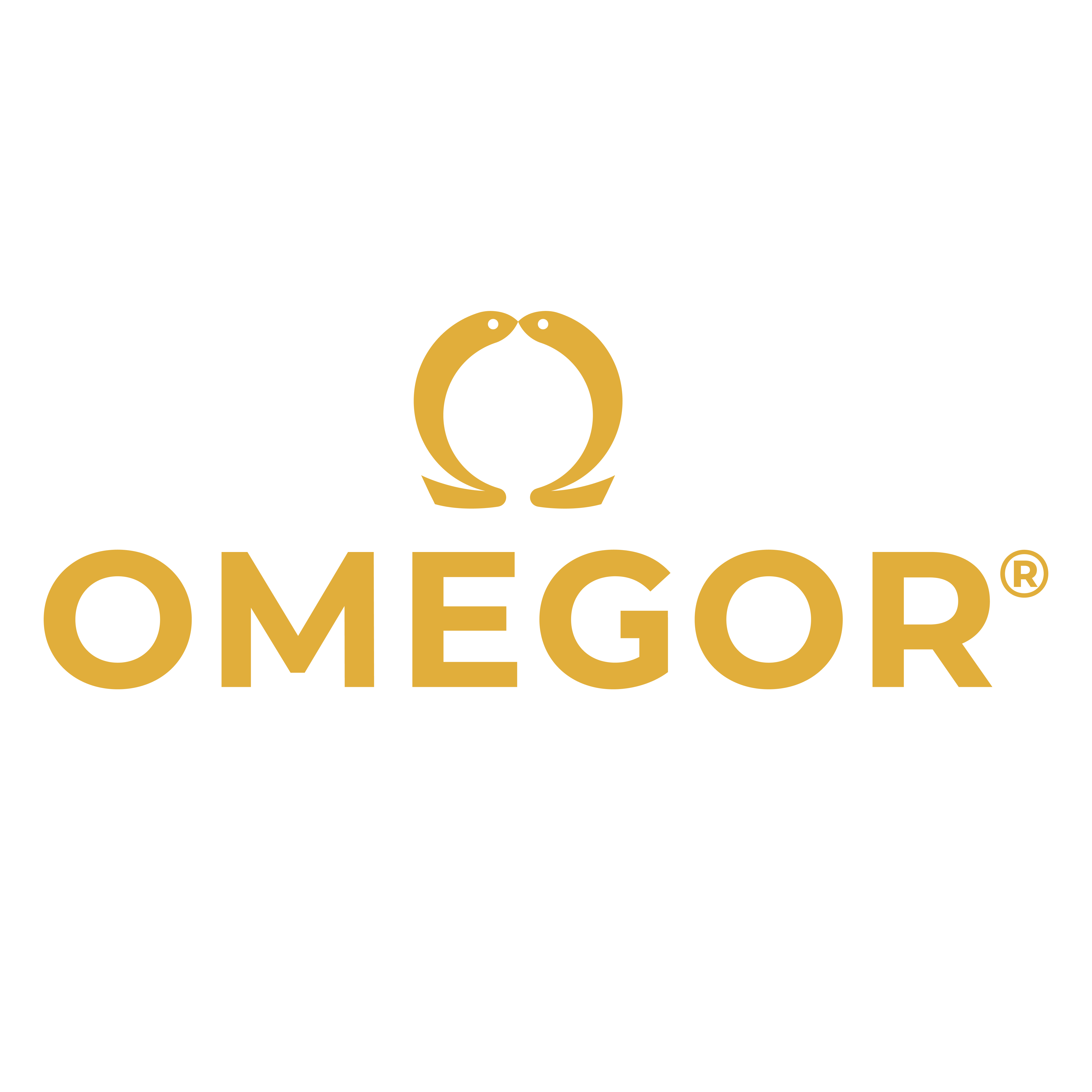 U.G.A. Nutraceuticals: Omega-3 Supplements