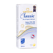 Omegor Classic | U.G.A. Nutraceuticals
