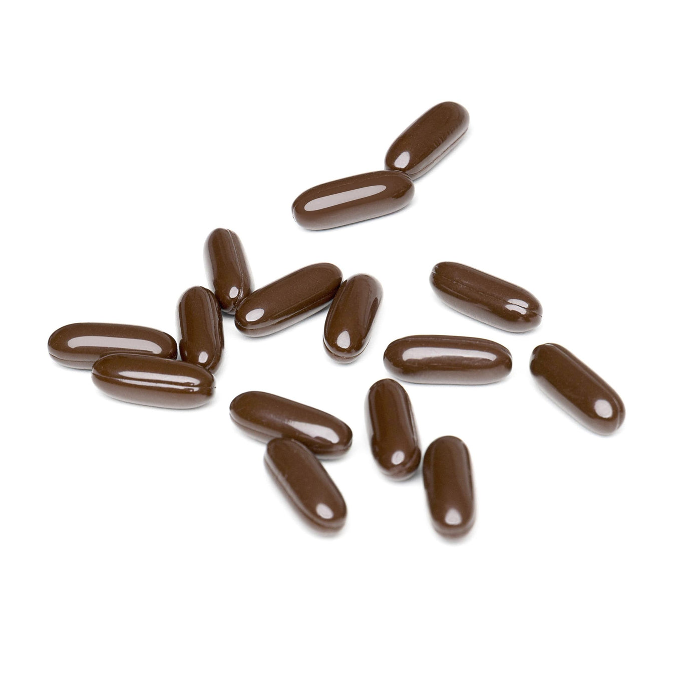 Cardiol Forte - 30 capsules | U.G.A. Nutraceuticals