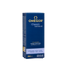 Omegor Classic | U.G.A. Nutraceuticals