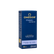 Omegor Classic | U.G.A. Nutraceuticals