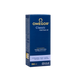 Omegor Classic | U.G.A. Nutraceuticals
