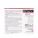 Ferrolip | U.G.A. Nutraceuticals