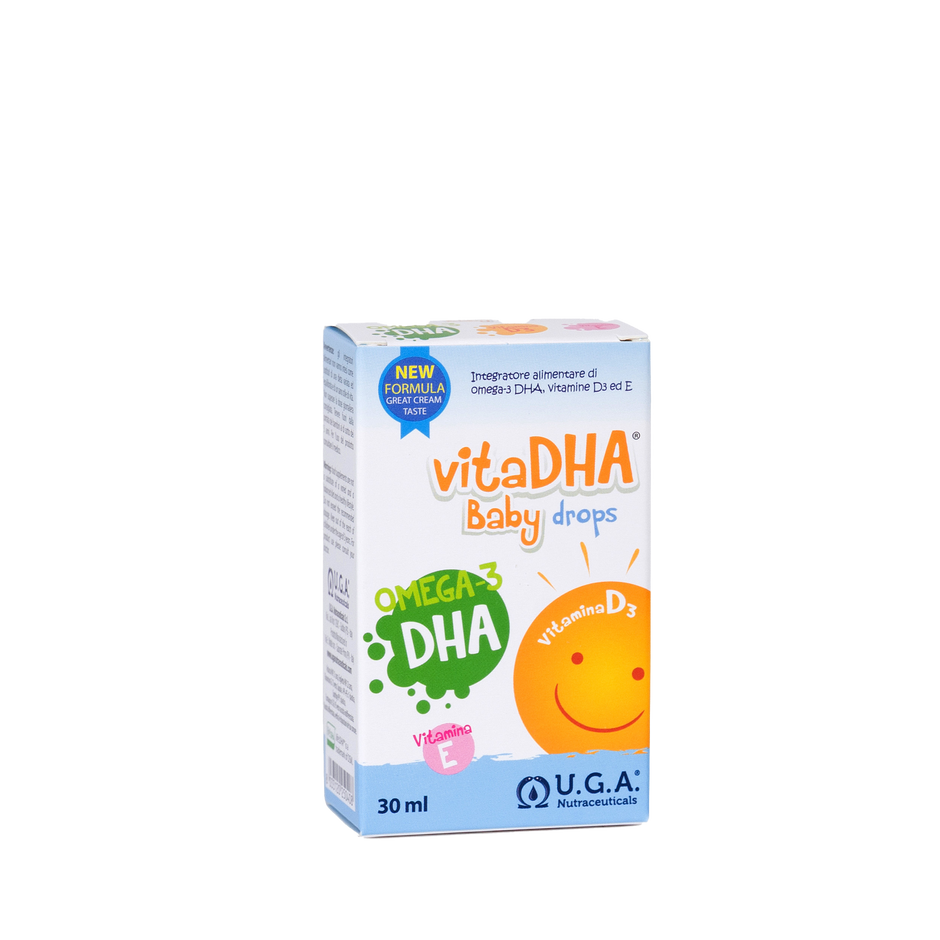 补充剂 产品 | U.G.A. Nutraceuticals